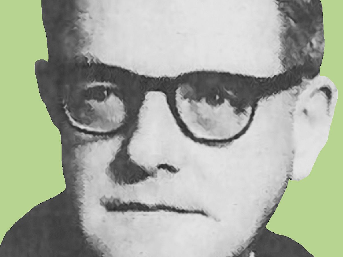 About us – PUERTO MATE® – Purest Mate in Town