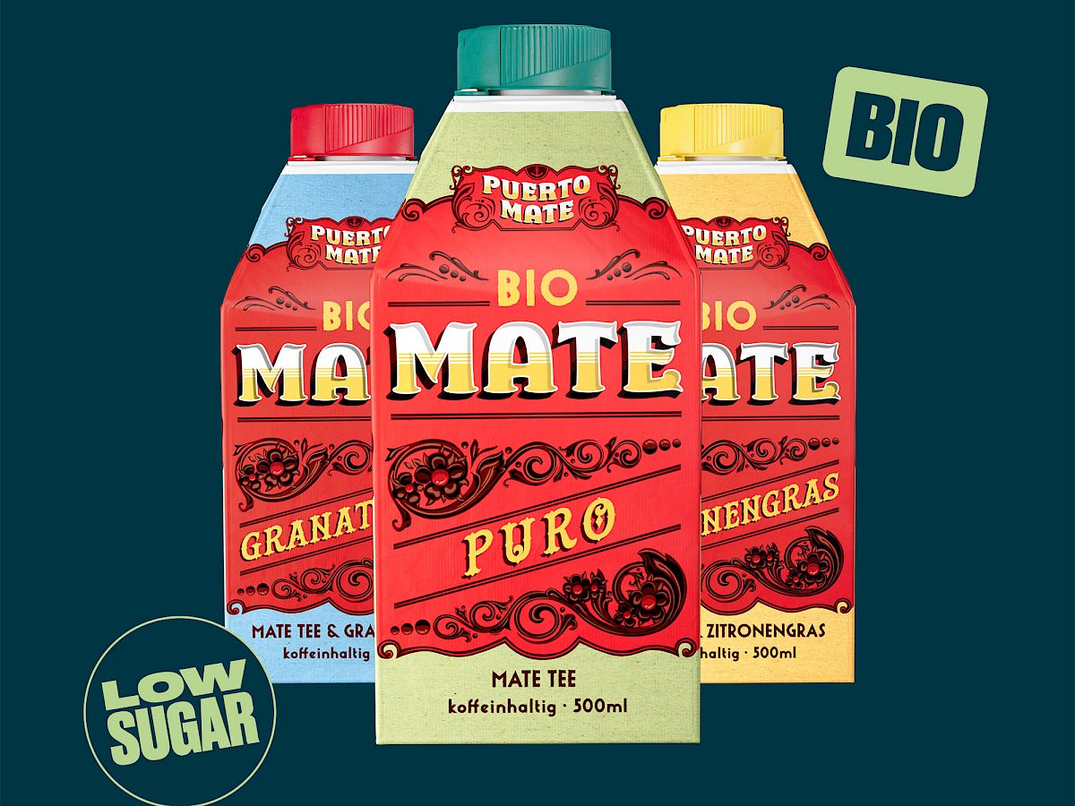 Produits – PUERTO MATE® – Purest Mate in Town