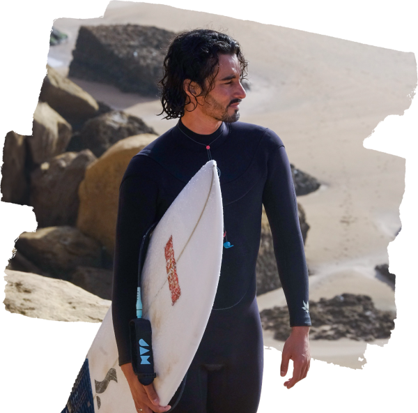 Puerto’s World – PUERTO MATE® – Purest Mate in Town