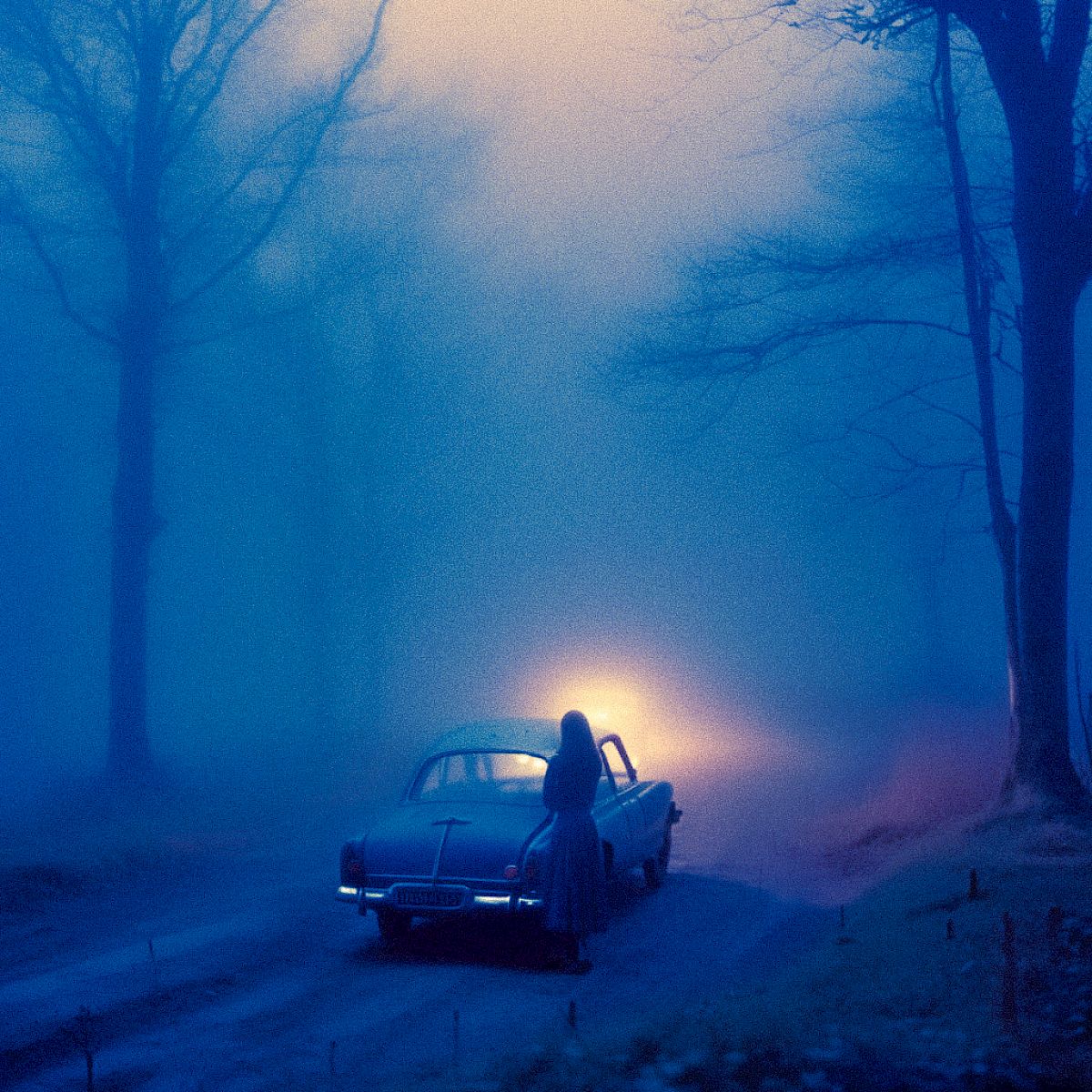 Das ist mal ein Anfang – PUERTO MATE® – Purest Mate in Town